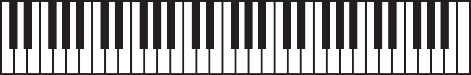Piano Vector Images (over 46,000)