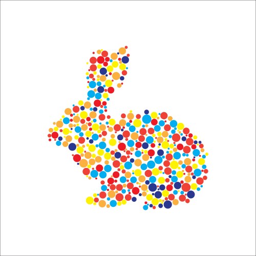 Rabbit Vector Images (over 190,000)