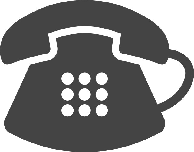 Telephone Logo Vector Images (over 18,000)