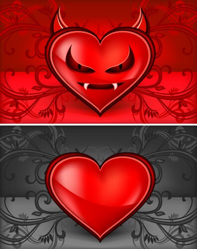 Devil Face Vector Images (over 30,000)