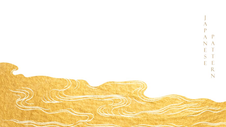Japanese Texture Vector Images (over 47,000)