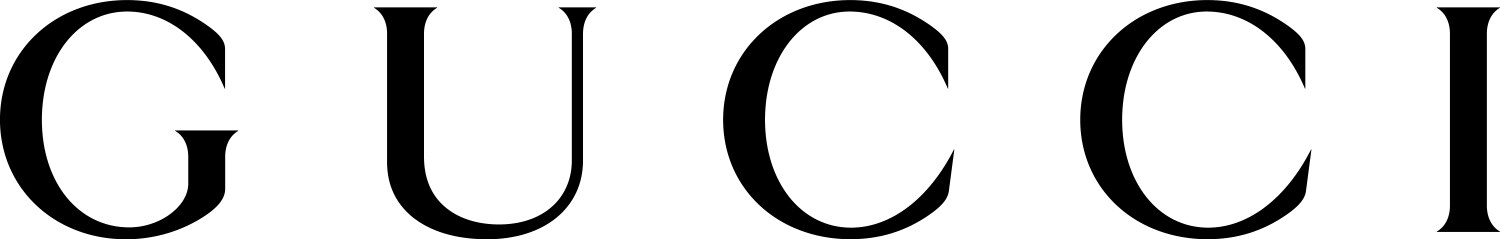 Gucci Vector Images (17)