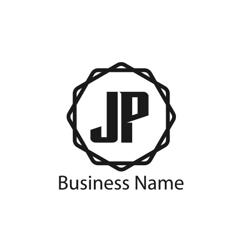 Jp Vector Images (over 2,800)