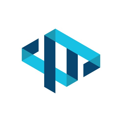 Letter S Block Alphabet Vector Images (over 180)