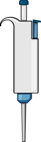 Pipette Dropper Vector Images (over 12,000)
