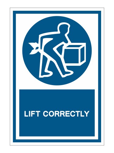 Ppe Symbols Vector Images (over 4,900)
