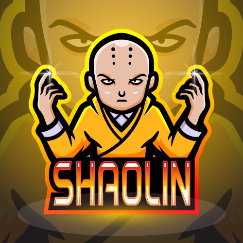 Budha Logo Vector Images (74)