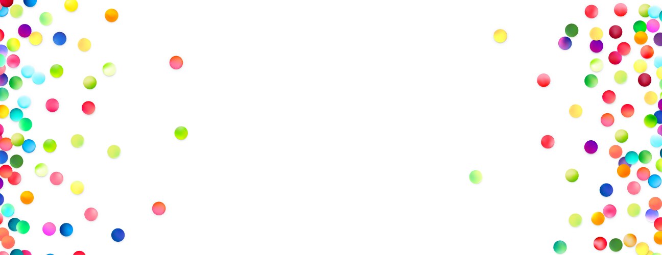 Rainbow Border Vector Images (over 11,000)