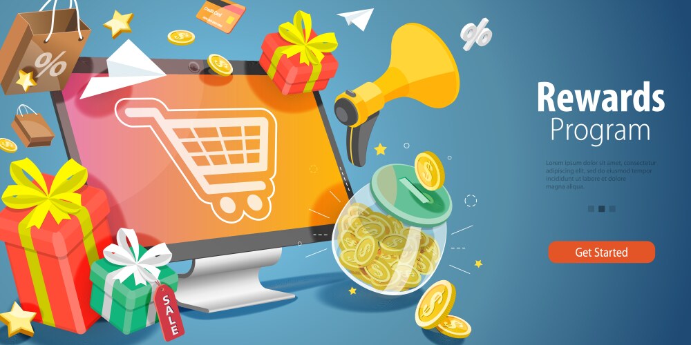 Rewards Vector Images (over 140,000)