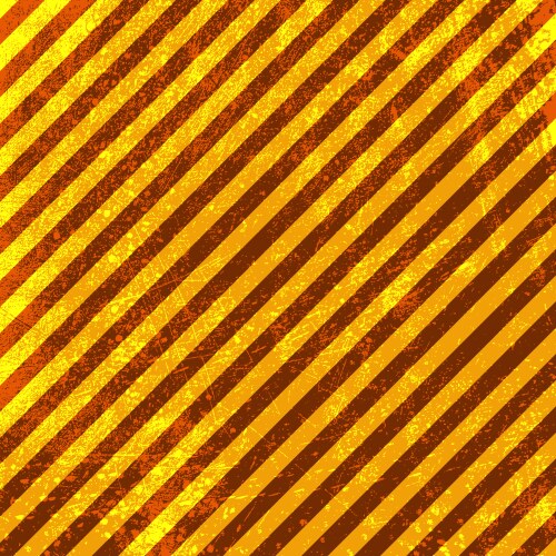 Stripes Background Vector Images (over 810,000)