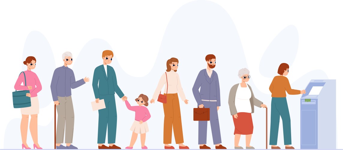 Wait Vector Images (over 67,000)