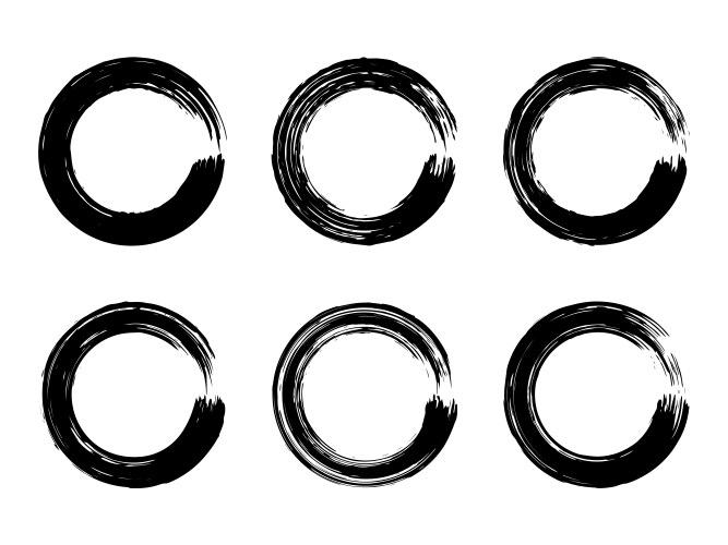 Ink Logo Vector Images (over 130,000)