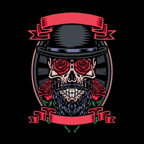 Evil Rose Vector Images (over 1,900)