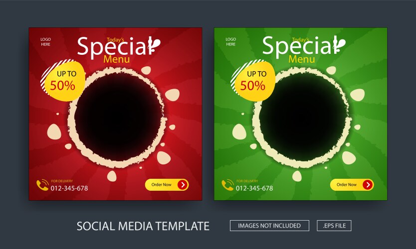 Special Vector Images (over 400,000)