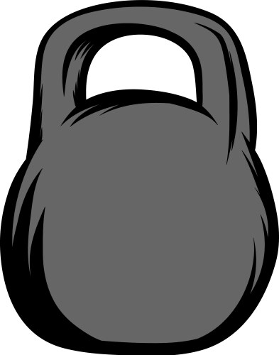 Weight Cartoon Vector Images (over 32,000)