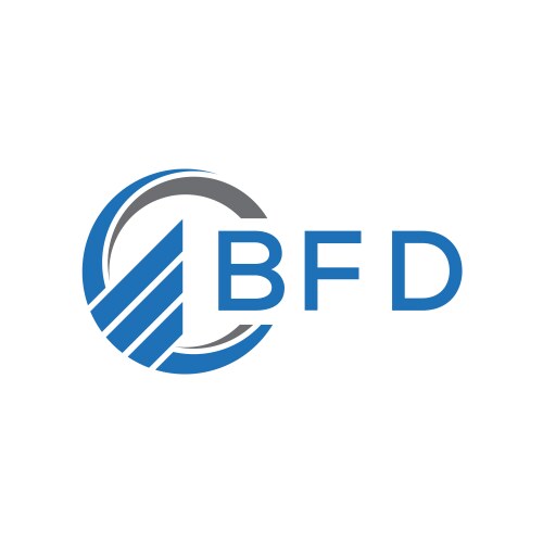 Bfd Vector Images (54)