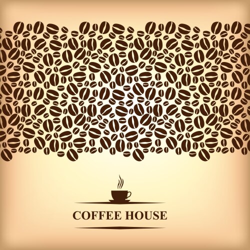 Coffee Textures Vector Images (over 28,000)