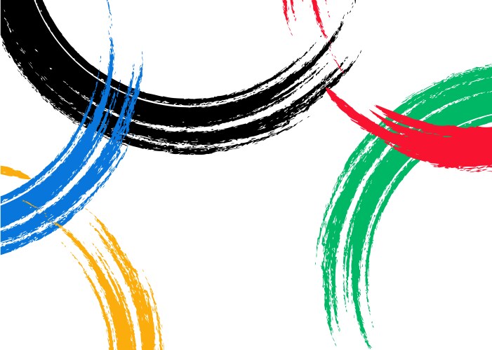 Olympic Wallpaper Vector Images (over 470)
