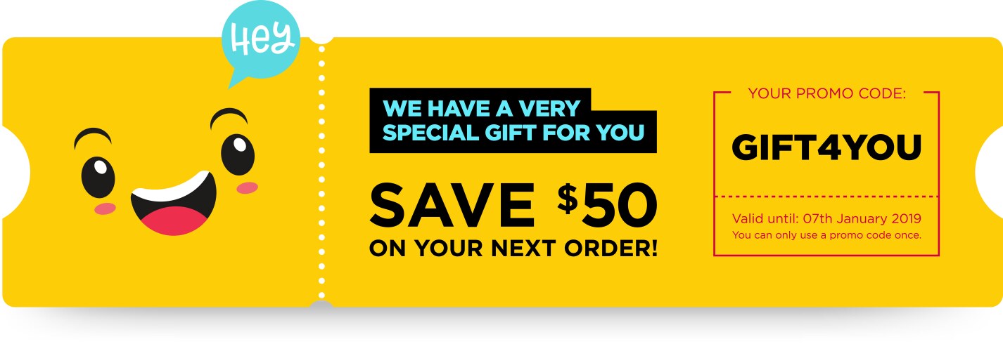 Coupon Emoji Vector Images (over 220)