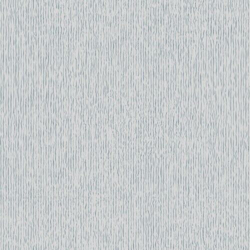 Grey Texture Vector Images (over 87,000)