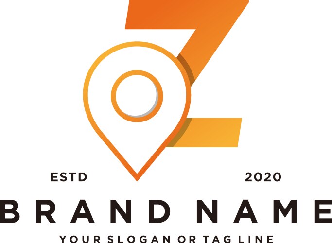 Free Z Vector Images (over 640)