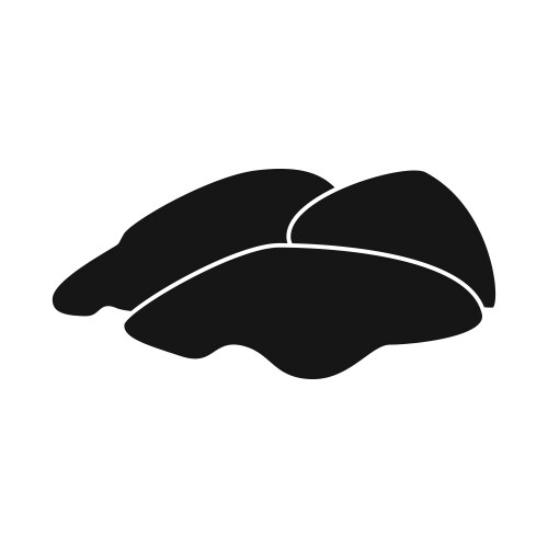 Chicken Liver Vector Images (over 1,100)