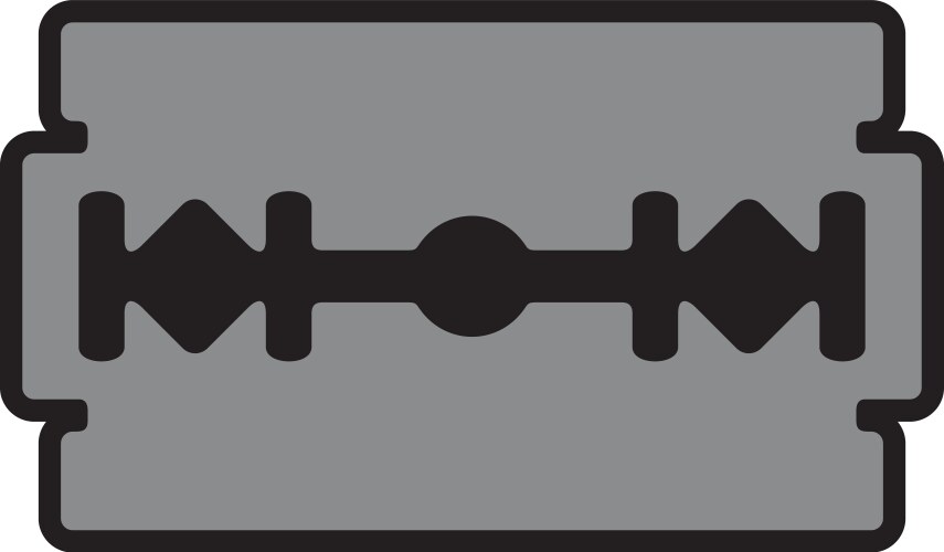 Razor Vector Images (over 41,000)