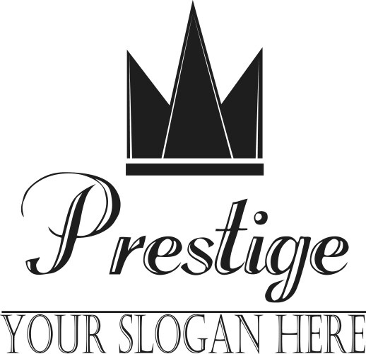 Most beautiful Royalty Free Vector Image - VectorStock