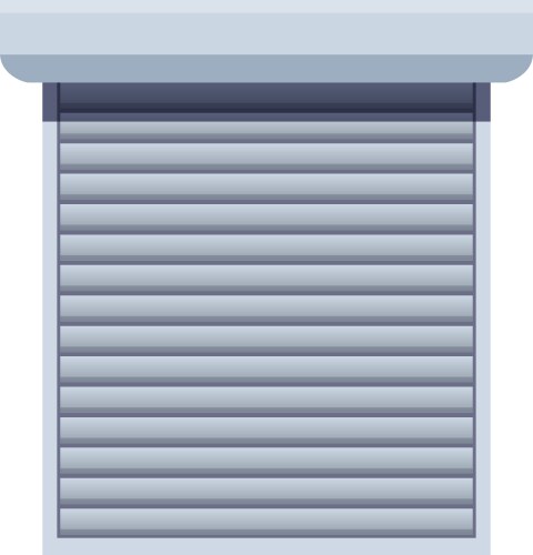 Roller Door Icon Vector Images (over 1,800)