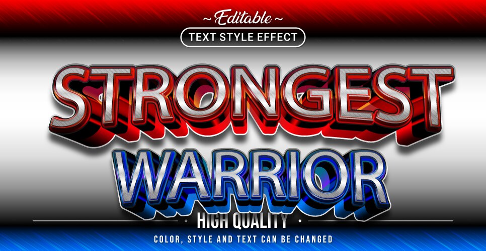 Warrior Fonts Font Vector Images (over 1,800)