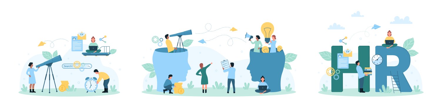 Hr Vector Images (over 37,000)