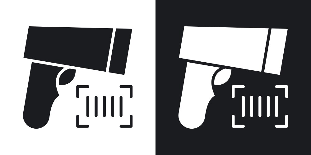 Gun Logo Vector Images (over 24,000)