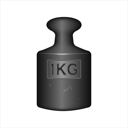 1 Ton Vector Images (57)