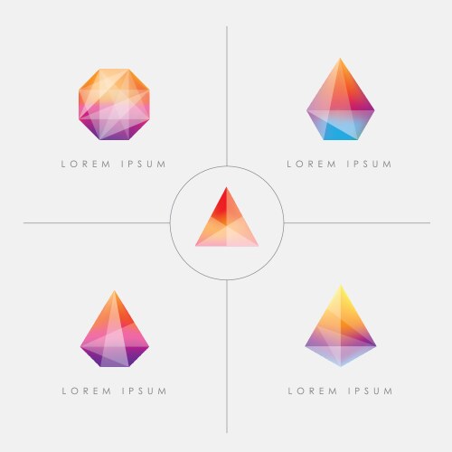 Prism Vector Images (over 16,000)