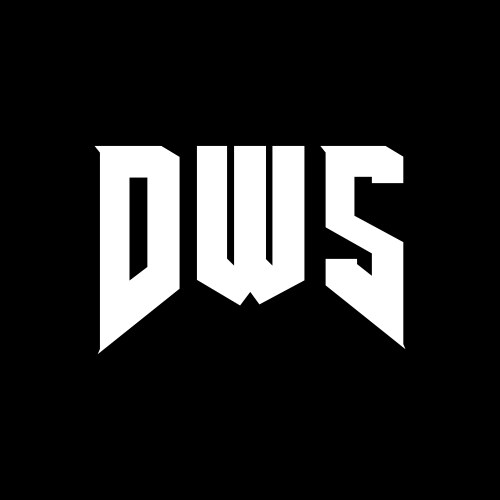 Dws Logo Vector Images (over 2,100)