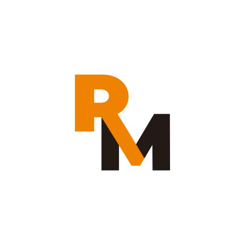 Rm Logo Vector Images (over 2,500)