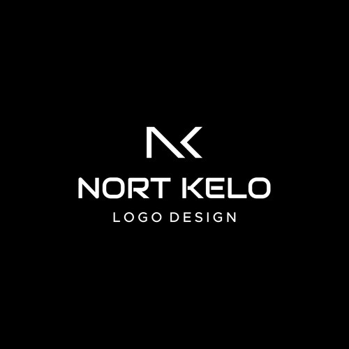 Nk Logo Vector Images (over 2,200)