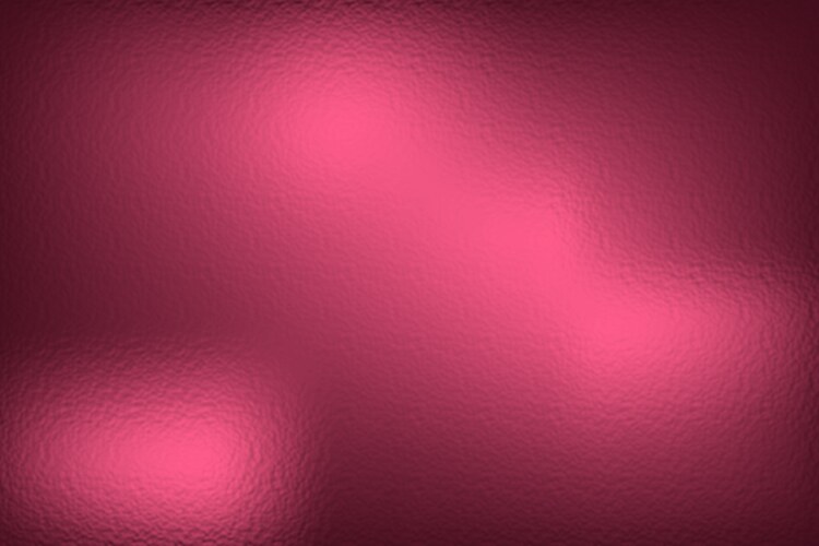 Abstract blur gradient background with frosted Vector Image