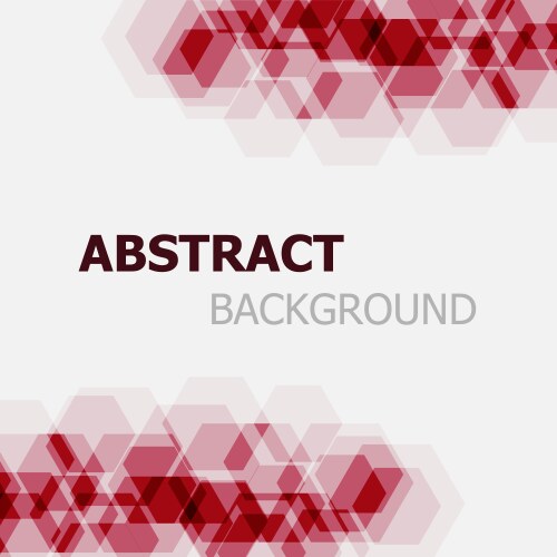 Maroon Background Vector Images (over 8,300)