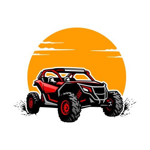 Utv Vector Images (over 520)