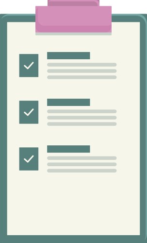 Task Completed Vector Images (over 12,000)