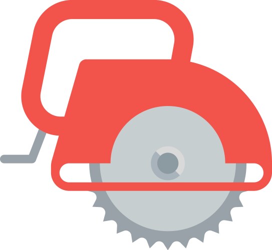 Saw Vector Images (over 68,000)