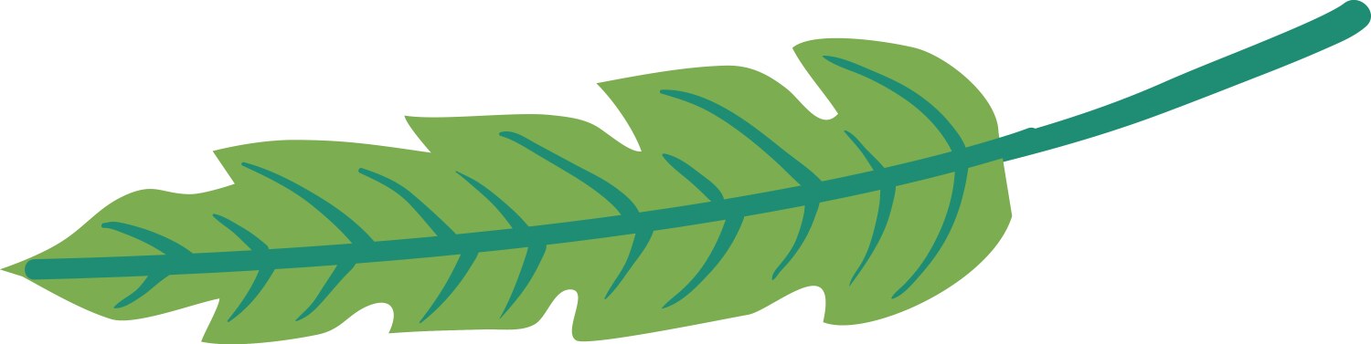 Mint Cartoon Vector Images (over 10,000)