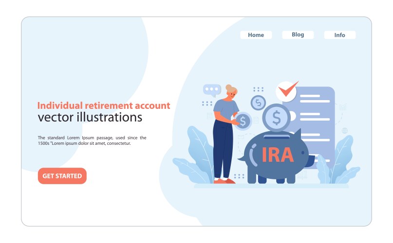 Retirement Vector Images (over 51,000)