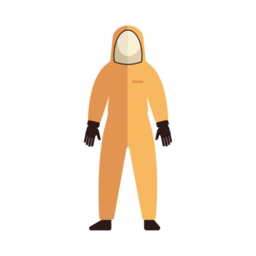 Coverall Vector Images (over 3,100)