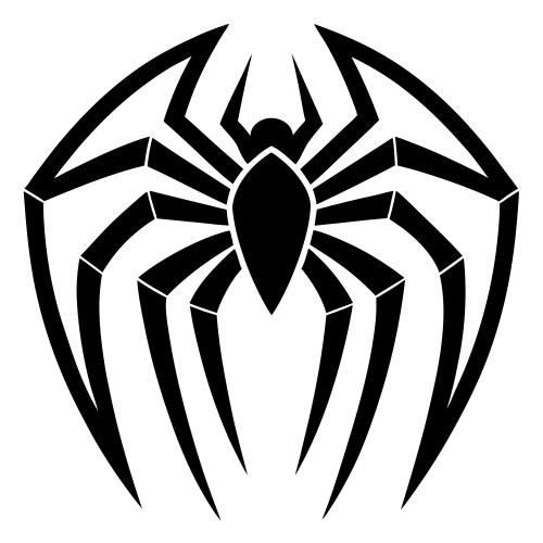 Spider Man Wallpaper Vector Images (over 170)