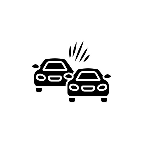 Crash Logo Vector Images (over 5,700)