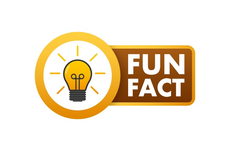 Fact Logo Vector Images (over 2,100)