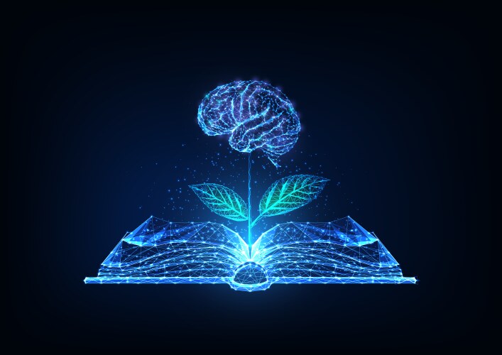 Creativity Vector Images (over 6.8 million)