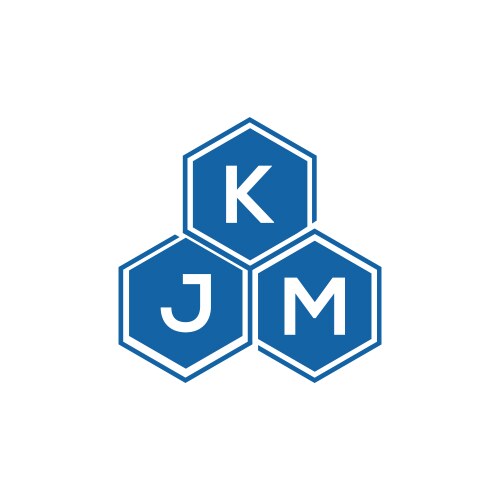 Kjm Vector Images (31)